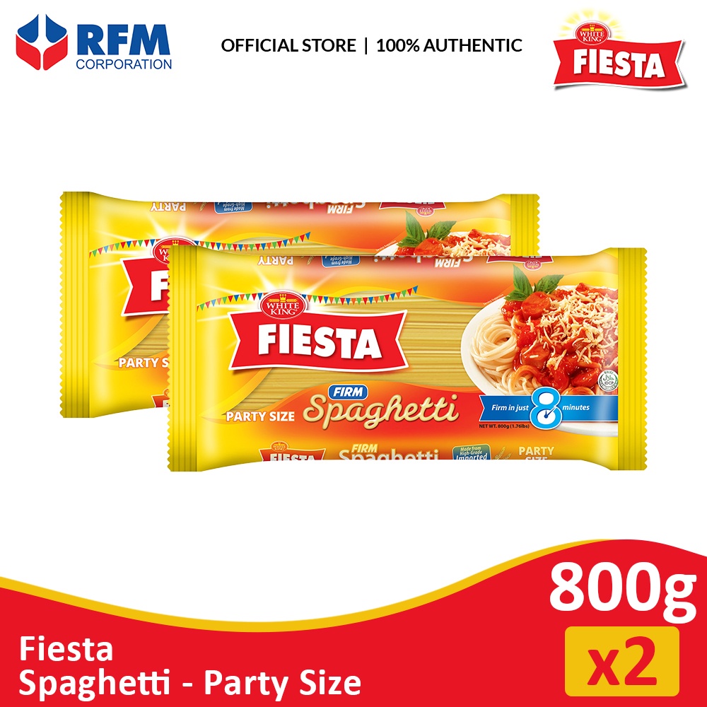Shop pasta spaghetti for Sale on Shopee Philippines