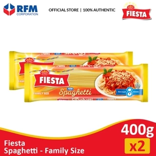 Shop pasta spaghetti for Sale on Shopee Philippines