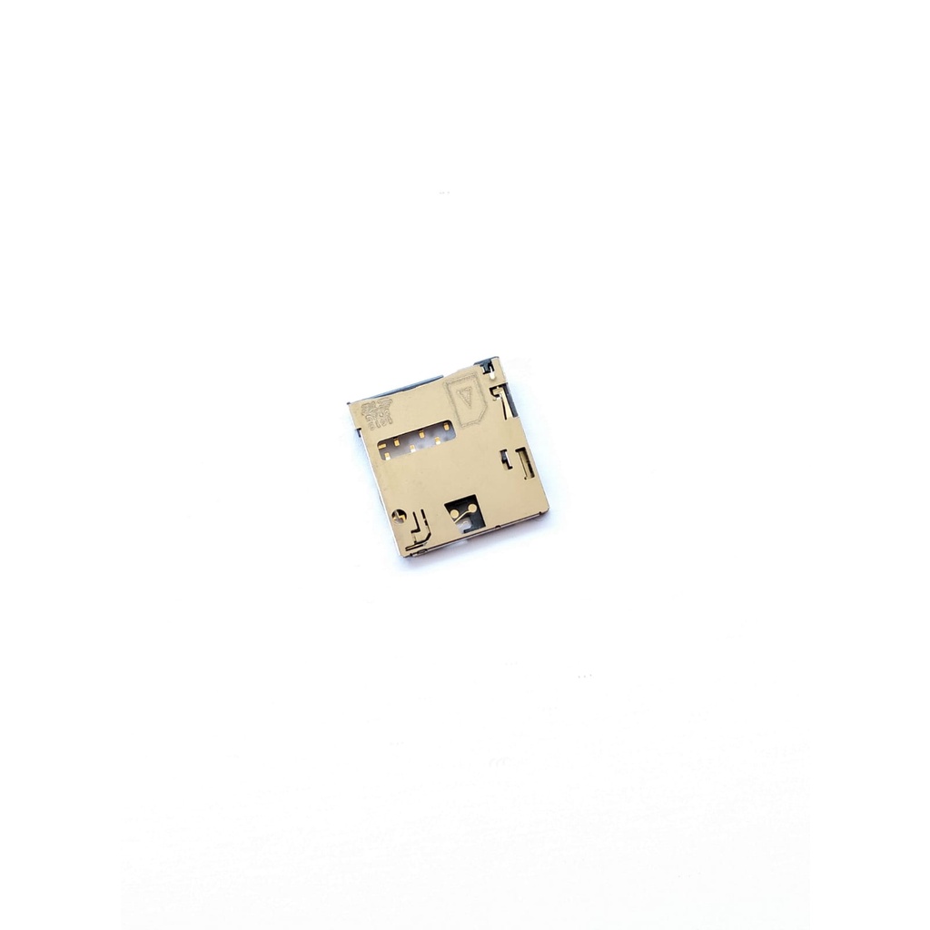 SIM CARD CONNECTOR COMPATIBLE MODEM B525S HUAWEI SIM CARD READERS MODEM ...
