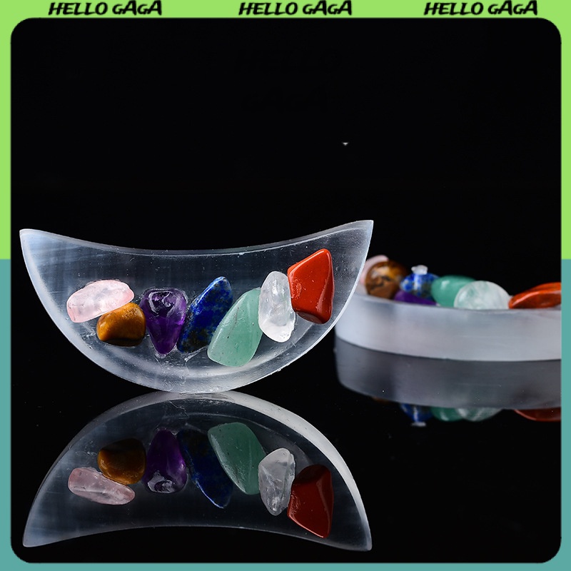 Natural transparent gypsum | Shopee Philippines