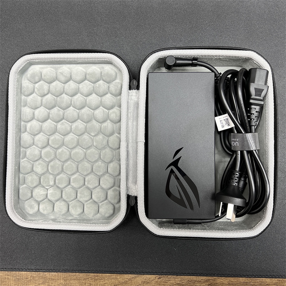 Hard Shell Carrying Case Storage Box Bag for ROG Strix Scar 16 ...
