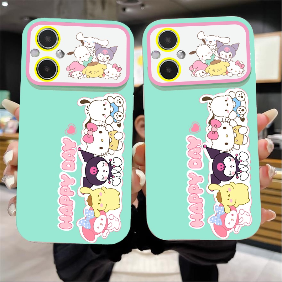 HUAWEI P20 P30 P40 P50 P60 PRO Lite Plus Mate 20 30 40 50 PRO phone PU ...