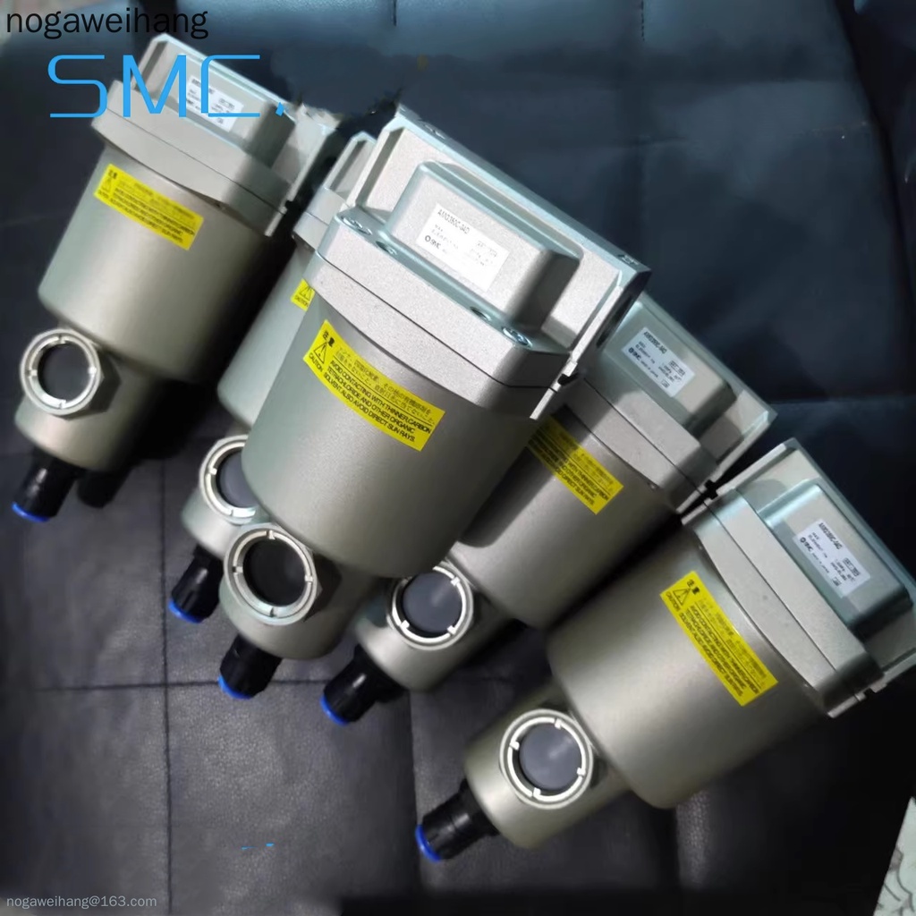 SMC AMD350C-04D air-filter AM/AMD/AMH/AME/AMG/650C/550C/450C/350C ...