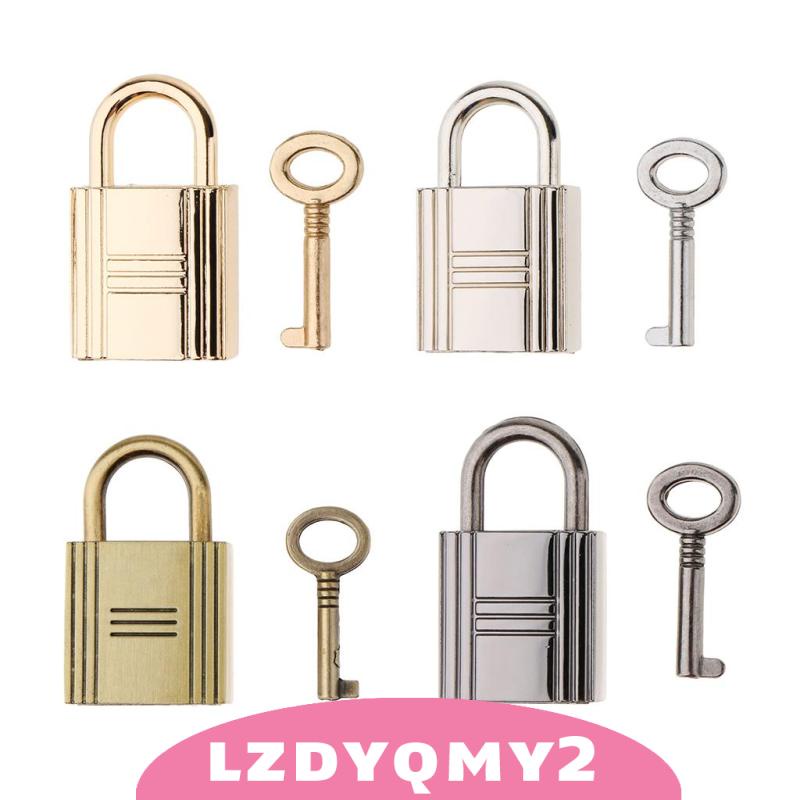 [Lzdyqmy2] Heavy Duty Cast Iron Padlock Lock Outdoor Security Shackle ...