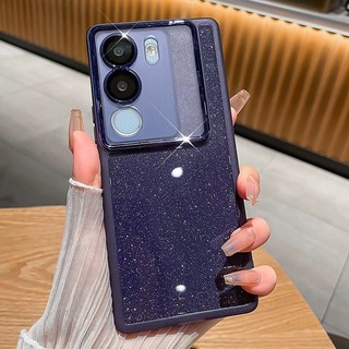 Phone Case For Vivo V29 5G V29e V27e V27 V25 V29 Pro V27Pro V25Pro 4G ...