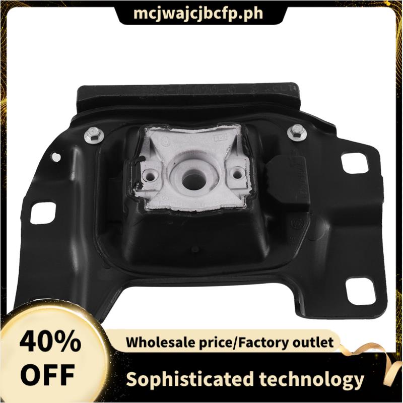 Perfect Quality Engine Motor Mounts Trans. Mount for Ford Explorer 2.0L ...