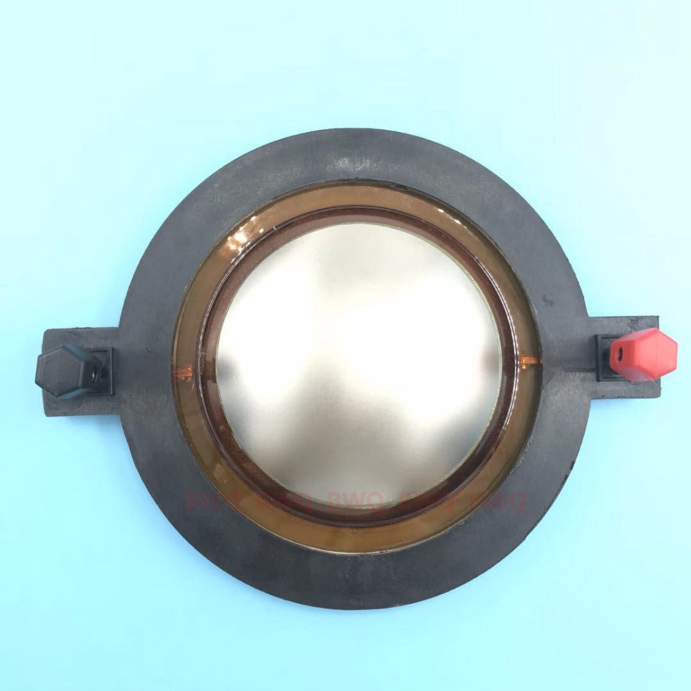 1pcs FOR B&C DE75 DE750 DE82 DE85 8 ohm High Quality Aftermarket ...