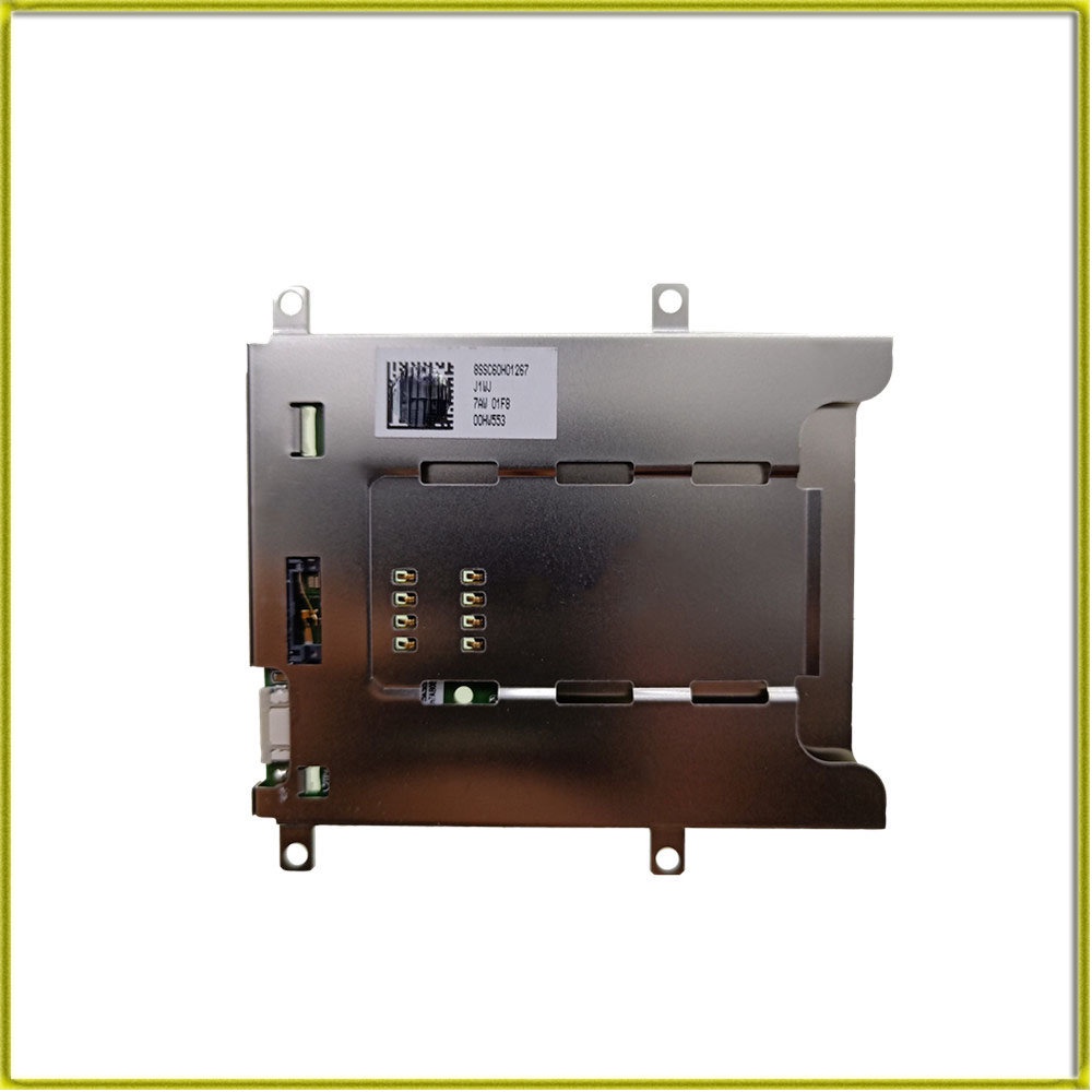 00HW553 Card Reader for Lenovo ThinkPad T480 T480 Smart Card Reader ...