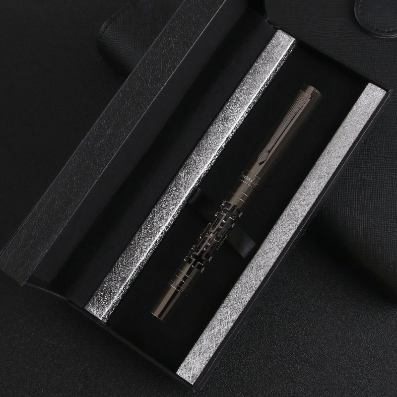 Roche Fountain Pen Art Writing Practice Calligraphy Signature Business ...