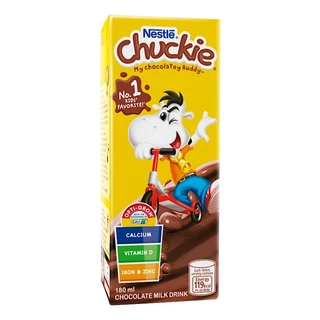 chuckie - Best Prices and Online Promos - Jun 2024 | Shopee Philippines