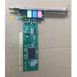 Shop pci sound card for Sale on Shopee Philippines