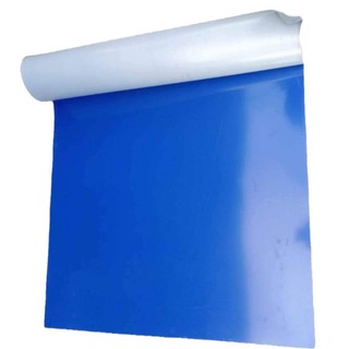 colored plainsheet Plain Sheet Linso Pre-Painted | 3FT OR 4 FT x 8 FT ...