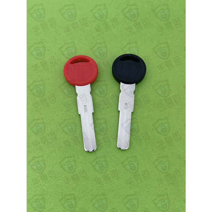 Ducati Motorcycle Key 696 796 996 Monster StreetFighter 1100 Key Embryo ...