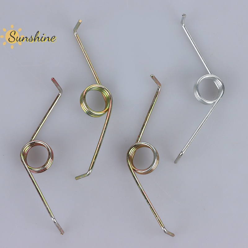 Sunshine> 2PCSOpen Close Spring Of Semi-Automatic Washing Machine ...