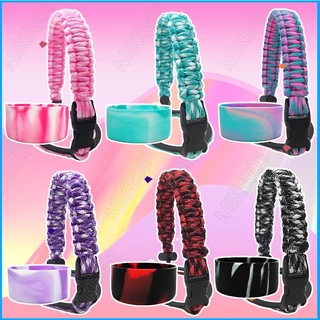 MIKE001, Online Shop | Shopee Philippines