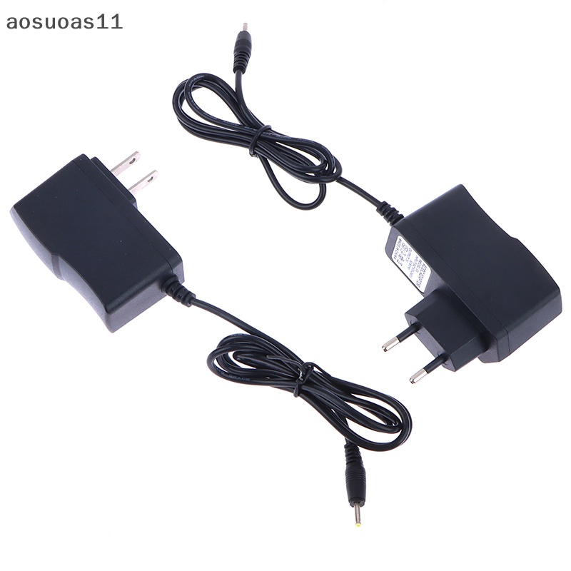 ao Innovative And Practical Charger For GBC Game Boy Color AC Power ...