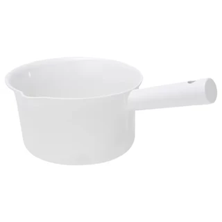 tabo - Best Prices and Online Promos - May 2024 | Shopee Philippines