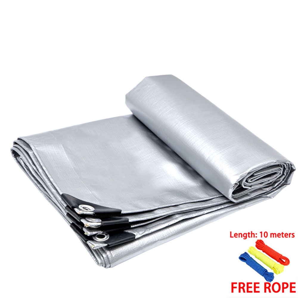 Rainproof Tarpaulin Cloth Outdoor Vehicle tarp japan tolda Sunshade ...