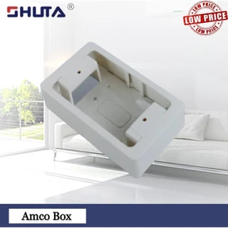 Shop amco box for Sale on Shopee Philippines