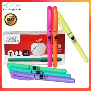 ipen - Best Prices and Online Promos - Jul 2024 | Shopee Philippines