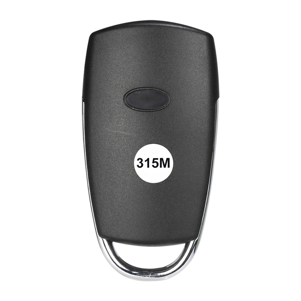 315MHz/433MHz Clone Remote Control Replacement Key Duplicator for Automatic Door [rememberme.ph ...