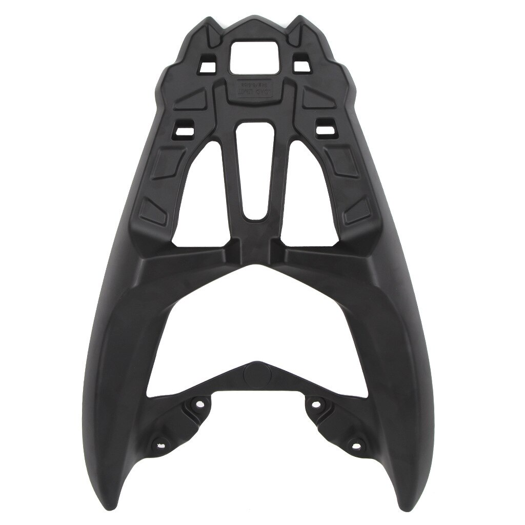 Nmax 2020 Top Box Rack Bracket Motorcycle | Shopee Philippines