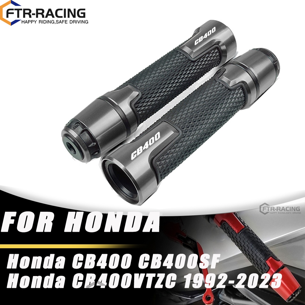 Mooreaxe Motorcycle Accessories For HONDA CB 400 CB400 CB400SF CB400VTZC Motorcycle Modified ...