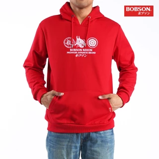 Bobson ボブソン, Online Shop | Shopee Philippines