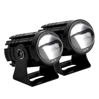 Bike led light price store