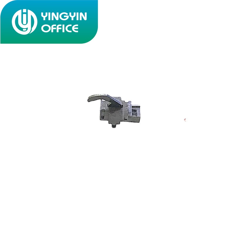 EPSON R330 R290 T50 L800 L805 Disc Sensor Upper Cover Switch Sensor ...