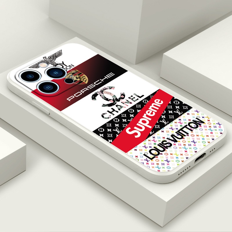 Case Tecno Spark Go 2024 Spark Go 2023 Spark 6 Go 2021 Spark 8C Spark ...