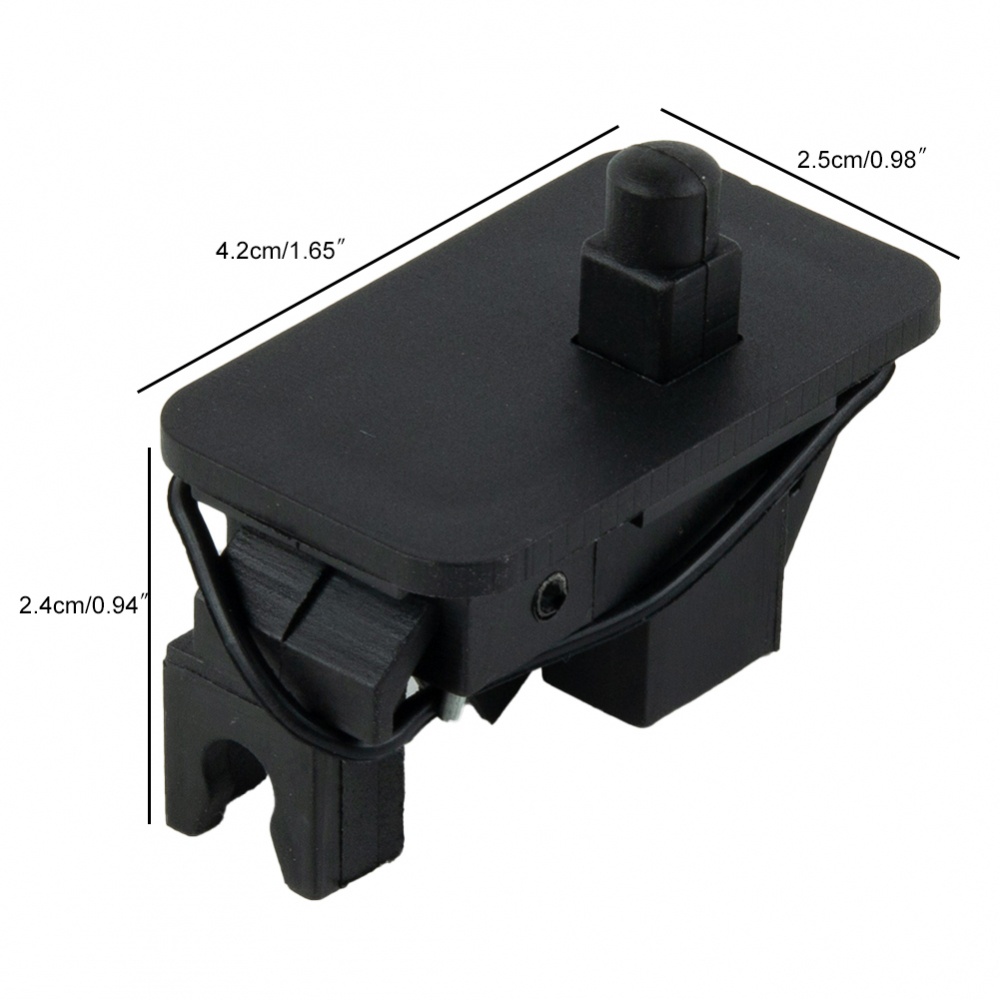 Easy to install Fuel Cap Door Lock Actuator for Suzuki Swift Grand ...
