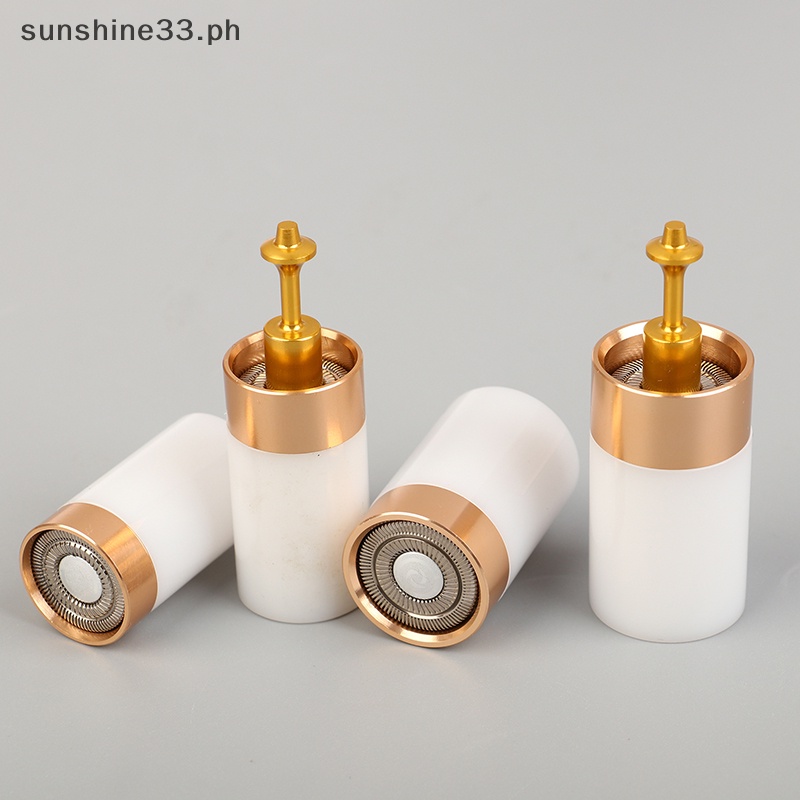 sunshine Lightsaber Blade Plug 7/8 Inch Or 1 Inch For Dueling Laser ...