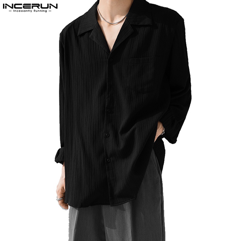 INCERUN Official Store