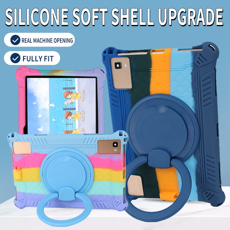 for itel Pad 1 for ITEL tablet Pad 1 10.1 Inch 2023 25*16cm 10.1 inch ...