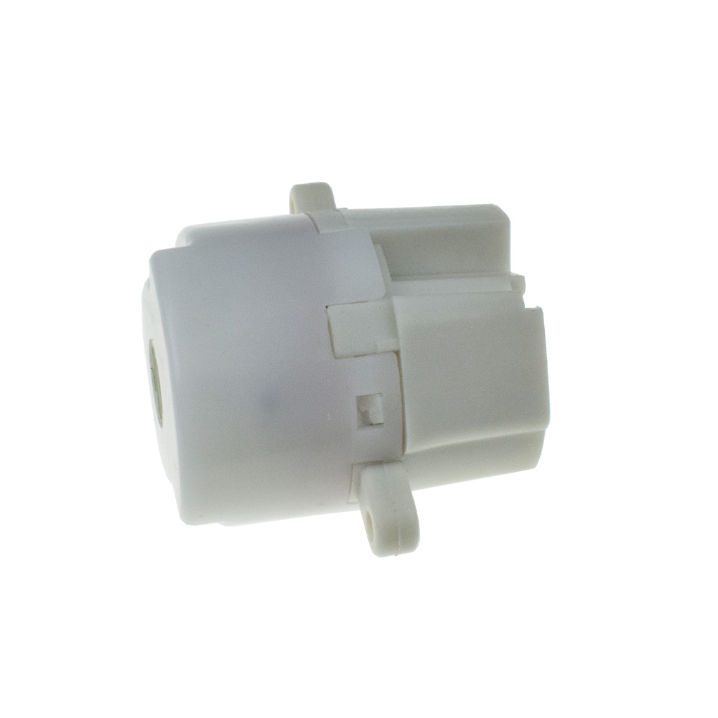 New Ignition Starter Switch For Nissan Frontier Versa Sentra Maxima ...