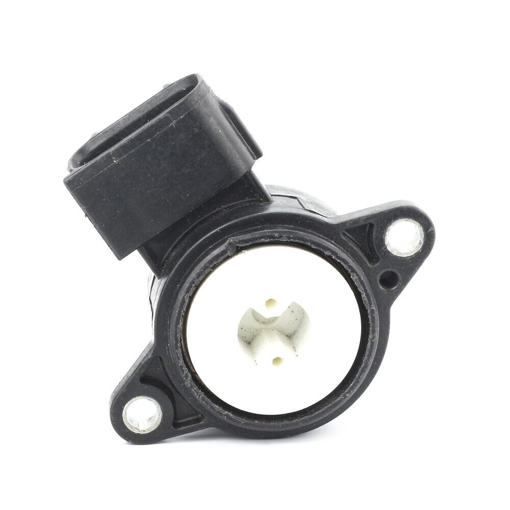 tps throttle position sensor for camry/ rav4 / avalon/ solara /lexus ...