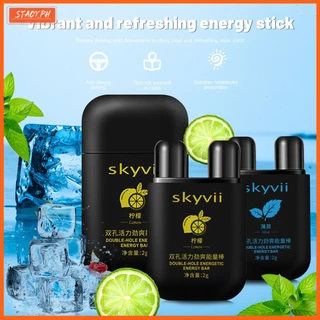 HOLD LIVE_stacy, Online Shop | Shopee Philippines