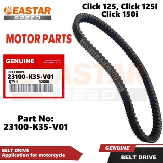 Eastar Speed, Online Shop | Shopee Philippines