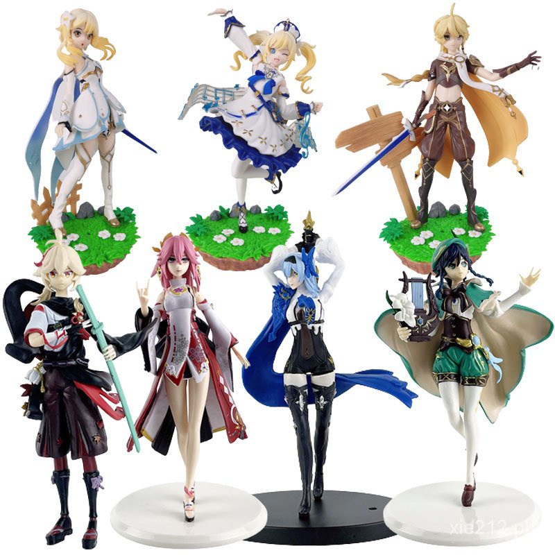 Original Magic hand office new product paimeng Keli walnut original ...