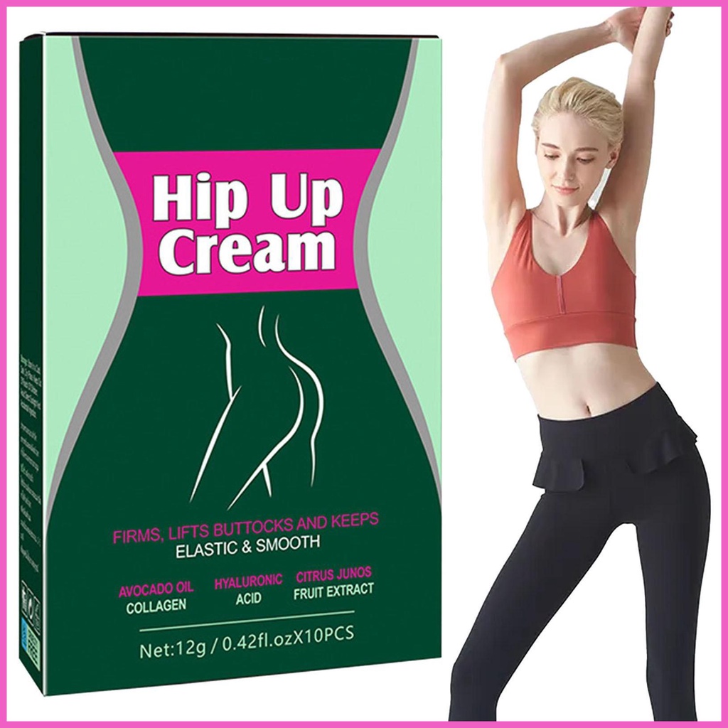 Butt Enhancement Cream Hip up Massage Cream Butt Enhancement Cream Butt ...