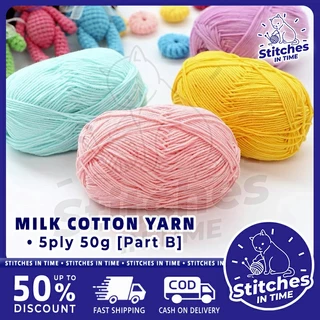 Shop yarn for Sale on Shopee Philippines