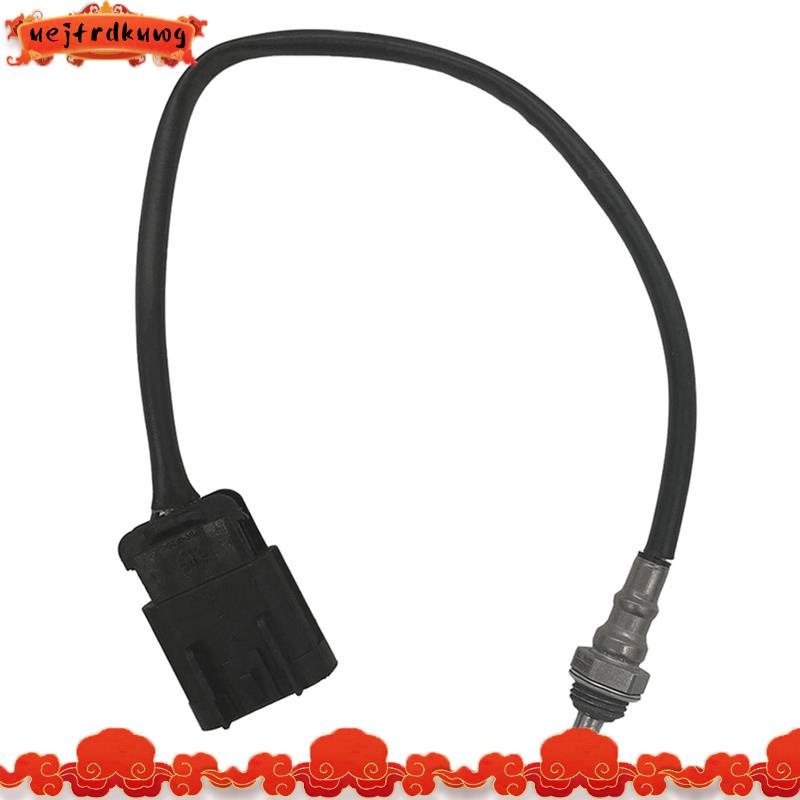 Oxygen Sensor Lambda Probe O2 Motor Oxygen Sensor for Benelli Gas ...