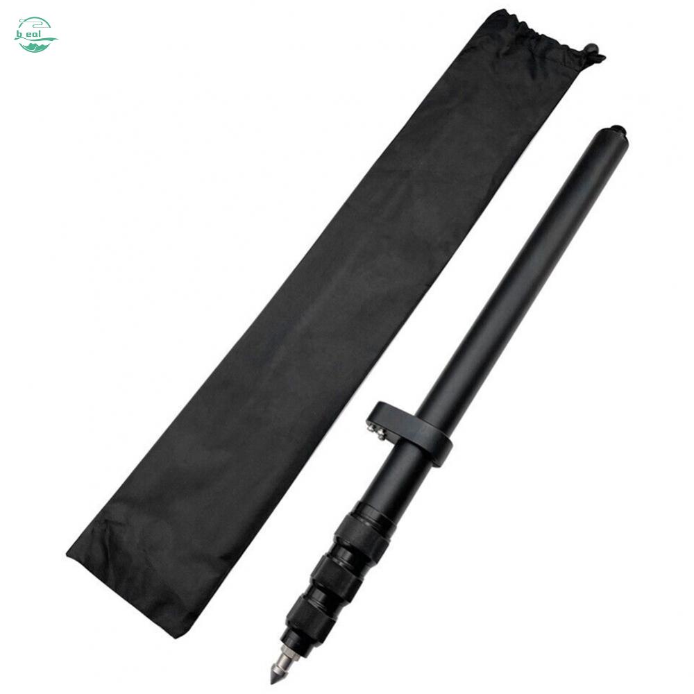 Centering Rod 52cm -150cm 21/24/27/30mm Rod Diameter Portable GPS RTK ...