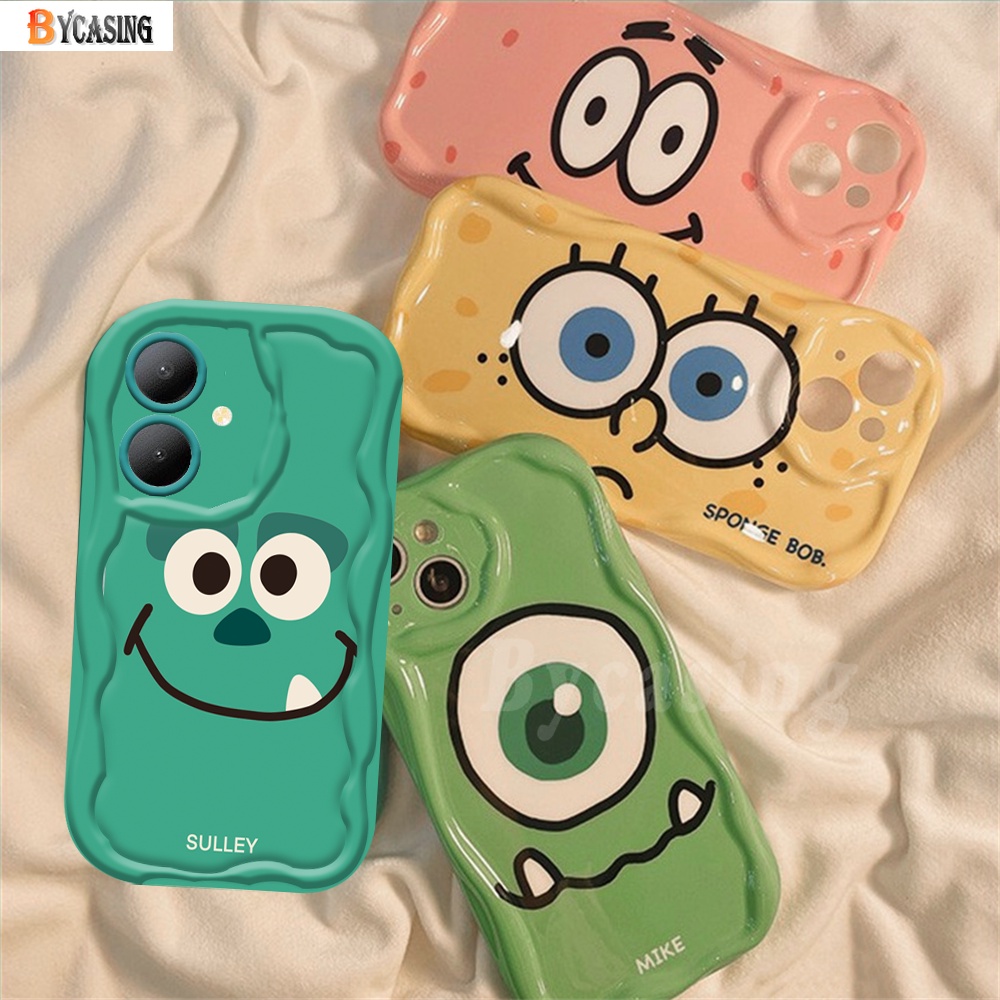 For Vivo Y17s Y27 Y36 Y16 Y02s Y11 Y17 Y02T Y22 Y35 Y15s Y33s Y15 Y02A ...