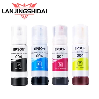 epson 004 ink - Best Prices and Online Promos - Feb 2025 | Shopee Philippines