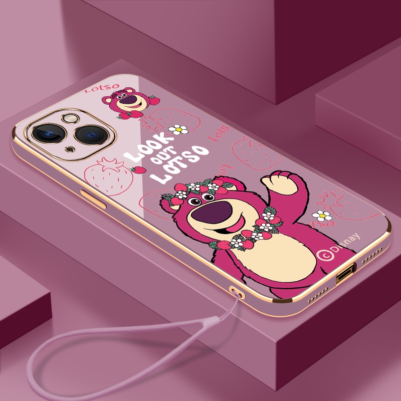 Casing iphone 15 iphone 15 plus iphone 15 pro iphone 15 pro max iphone ...