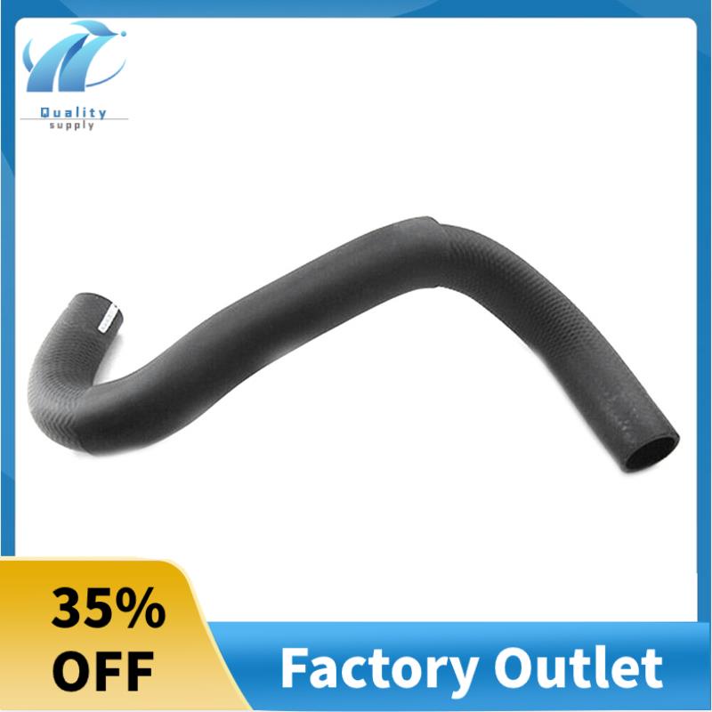 Superb Rubber Radiator Lower Hose For Mitsubishi PAJERO MONTERO SPORT ...