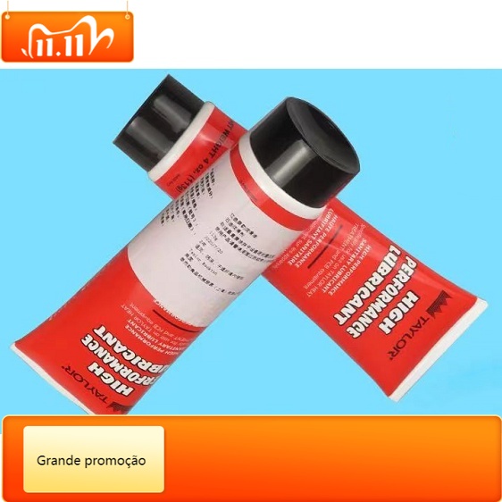 QSJZHY Taylor imported lubricat General ice cream machine lubricating ...