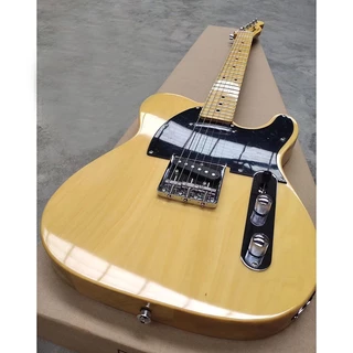 telecaster guitar - Best Prices and Online Promos - Dec 2025 | Shopee ...